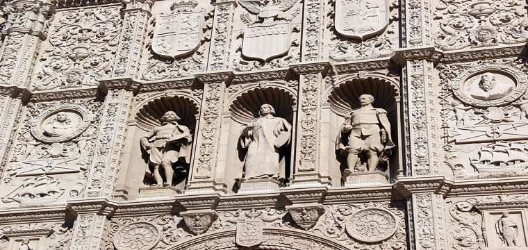 SDMA | San Diego Museum of Art