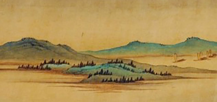 SDMA | San Diego Museum of Art