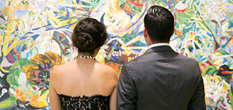 SDMA | San Diego Museum of Art