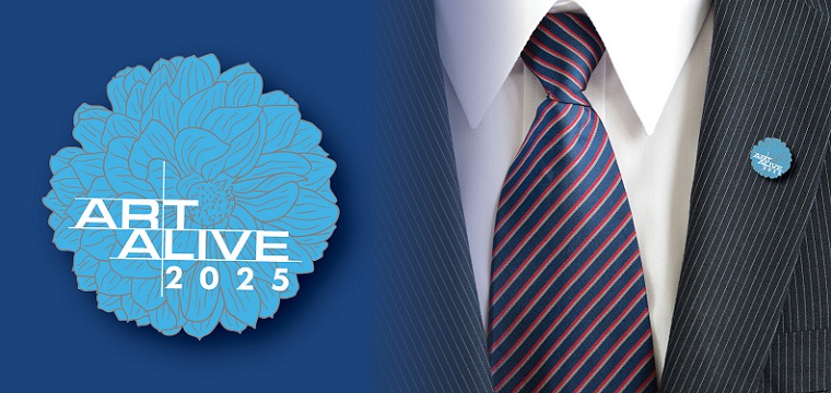 SDMA | San Diego Museum of Art