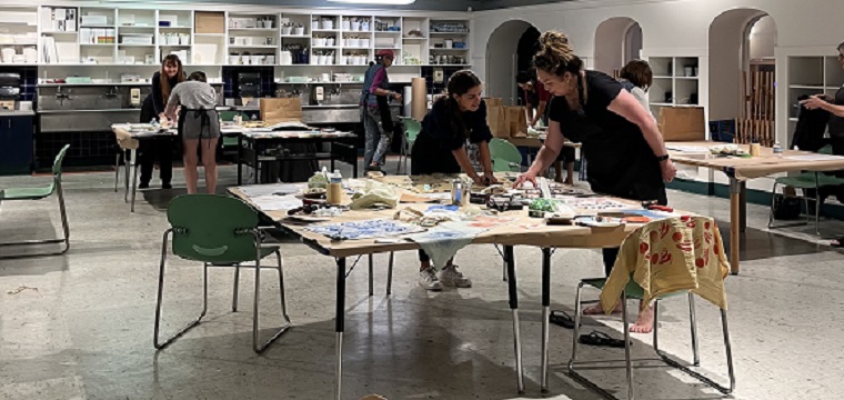 SDMA | San Diego Museum of Art