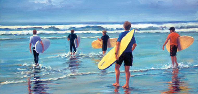 SDMA | San Diego Museum of Art