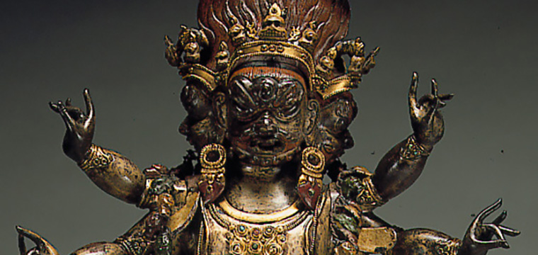 SDMA | San Diego Museum of Art