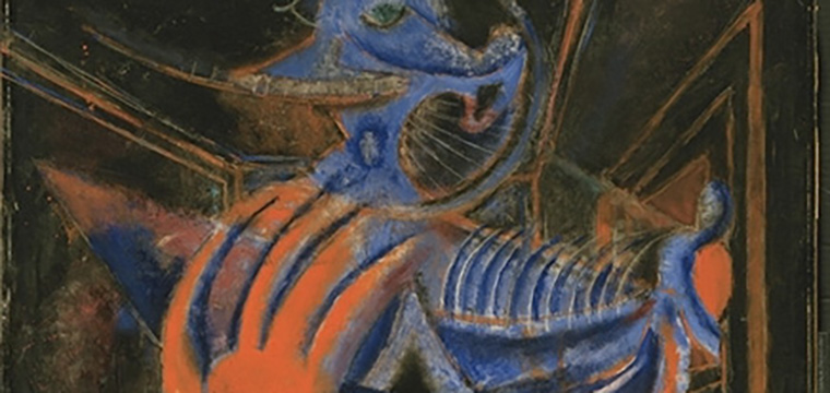 SDMA | San Diego Museum of Art